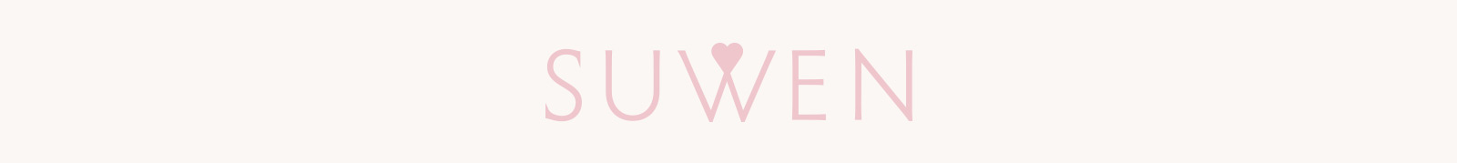 Yönetim Kurulu - Suwen